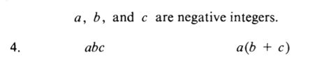 Big Book Test 5 Section 3 Quant 4 Gre Quant Problem Solving Greg