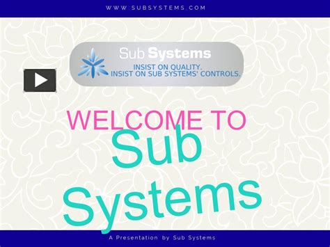 Ppt Economical And User Friendly Docx To Html Converter Powerpoint Presentation Free To