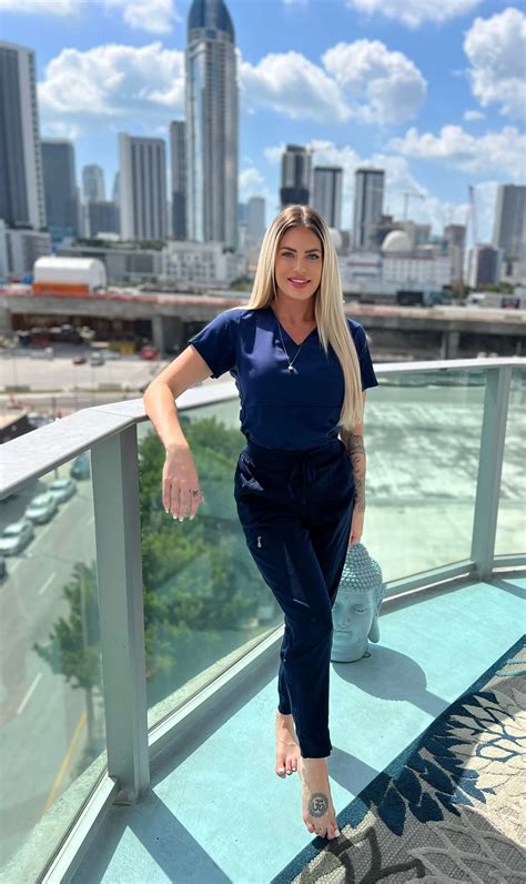 Mallorys Mobile Massage In Miami Fl Thervo