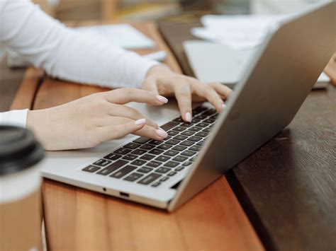 Introducing The Content Management Handbook Caes Office Of Information Technology