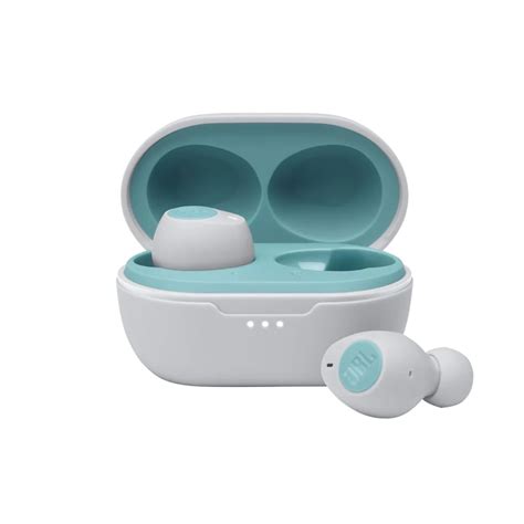 Jbl Tune Tws Price In Kenya Buy At Phone Hub Kenya