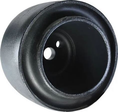 Cmx Centre Bush Assembly V Rod Bogie Suspension Cmx9905 At Rs