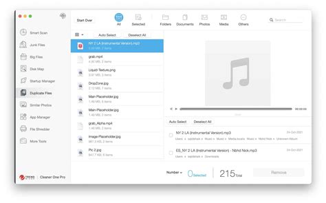 Clean And Speed Up Your Mac With Cleaner One Pro Igeeksblog