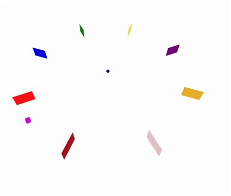 HELP Move An Object Camera In Front Of Other Objects At A Fixed