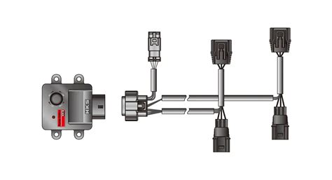 Manual Boost Controller Instructions At Rick Scott Blog