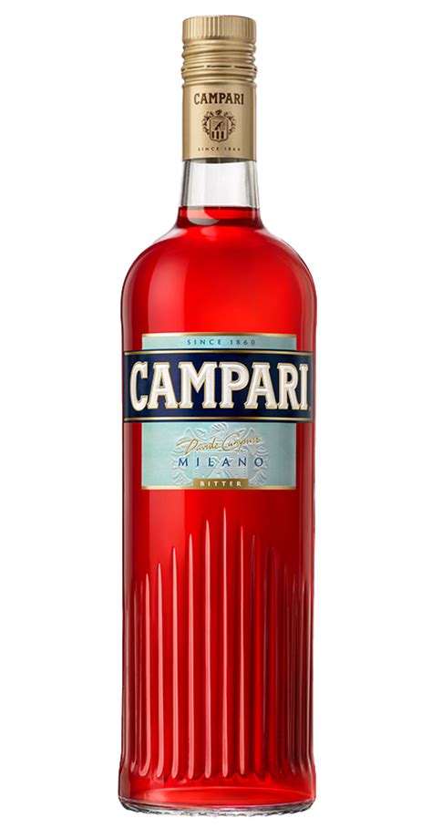 18 Best Herbal Liqueurs To Try
