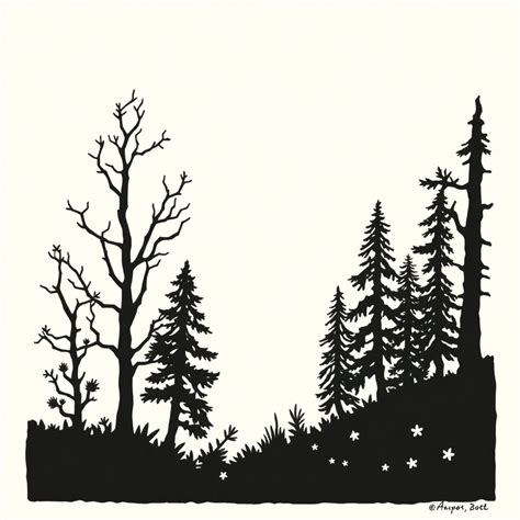 Best Text Design Ideas Vondy