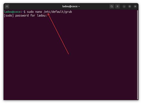 How To Fix Screen Flickering On Ubuntu