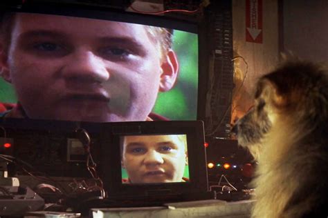 Organoid Intelligence Could Lead To Computers Powered By The Human Brain