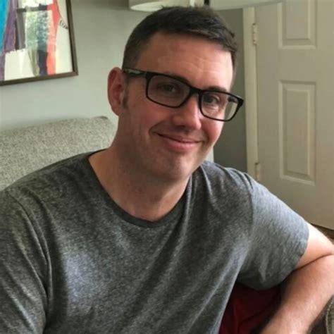 Patrick Whittle Ap News