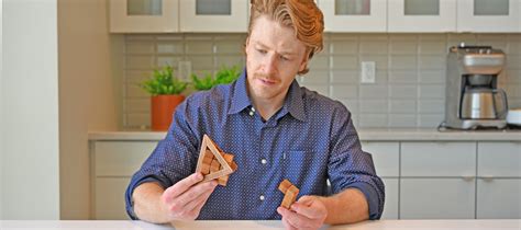 Solutions Collection Project Genius