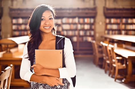 アジア系アメリカ人が、アメリカの経済にもたらす影響力 ワイズアンドパートナーズ