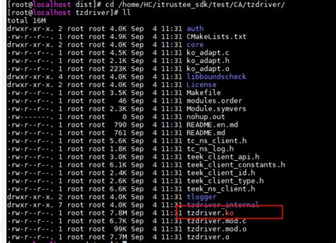 Trustzone Csdn