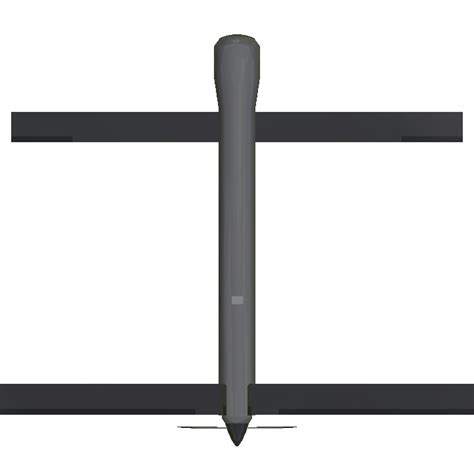 simpleplanes tda target drone ai