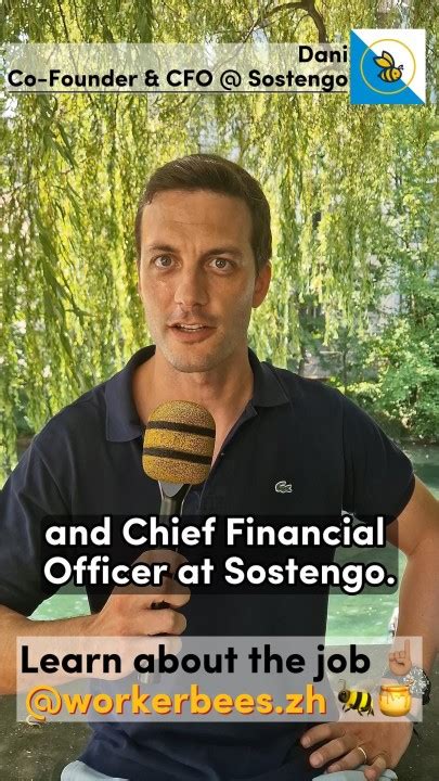 Dr Paul Thind On Linkedin Dani Co Founder And Cfo Sostengo