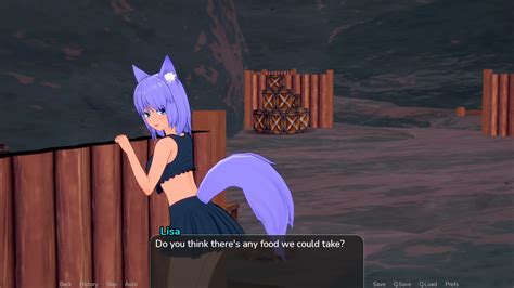 Comments 162 To 123 Of 1019 World Tamer By Deniam