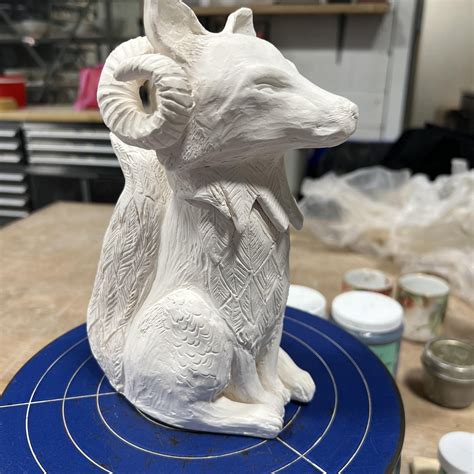 Jordan Danger Artist