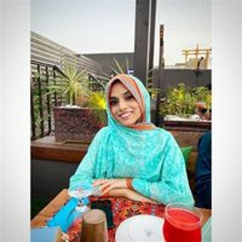 Stream Nayab Khan Music Listen To Songs Albums Playlists For Free On Soundcloud