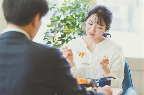 画像で検索｜写真素材なら「写真ac」無料（フリー）ダウンロードok