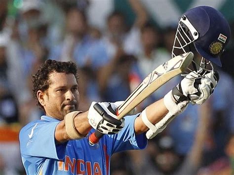 Sachin Tendulkar Net Worth In Rupees 2024
