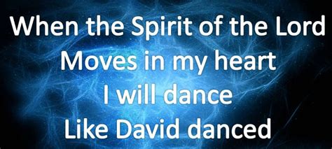 Davidic Dance Ahava Bshem Yeshua Messianic Congregation