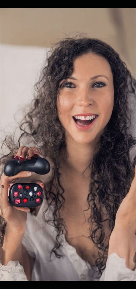 Samanda Siam Playground