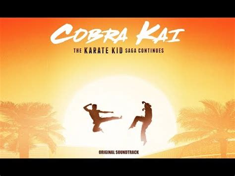Head Games Cobra Kai Jaehoo Weblog