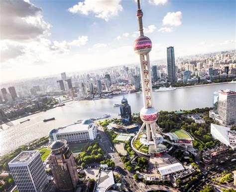 Enable Asia China Melchers
