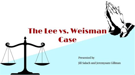 Business Law Presentation Youtube