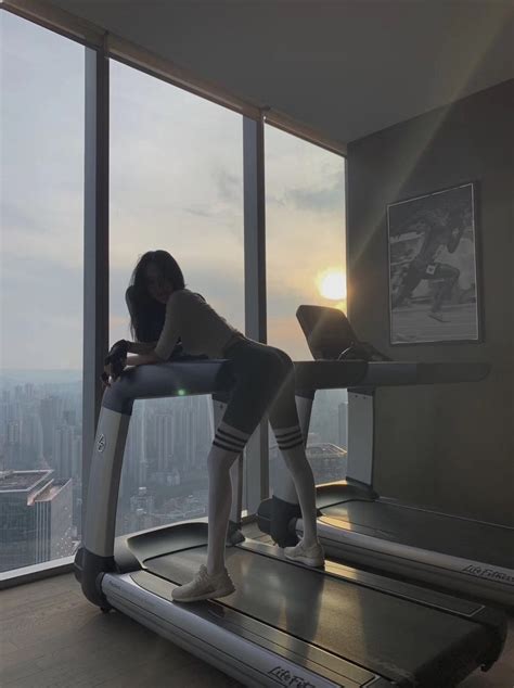 周慕云 On Twitter 年前最后一次健身 B8neytdrsx Twitter