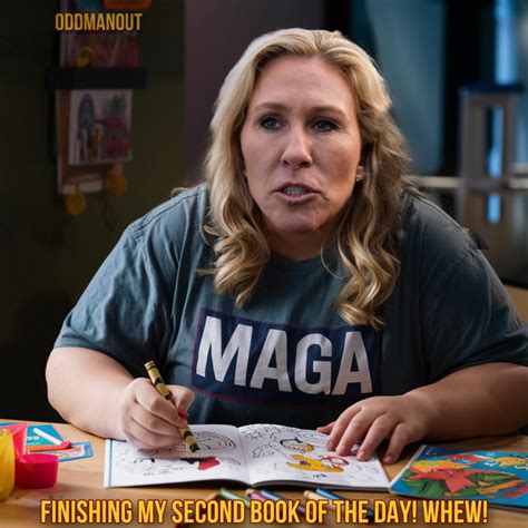 She Has Her Tiny Brain Up Her Big Ass