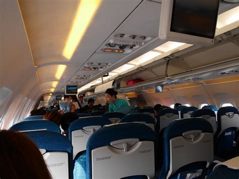 空姐揭露！對抗時差秘訣竟是「不在飛機上吃東西」 Ettoday旅遊雲 Ettoday新聞雲