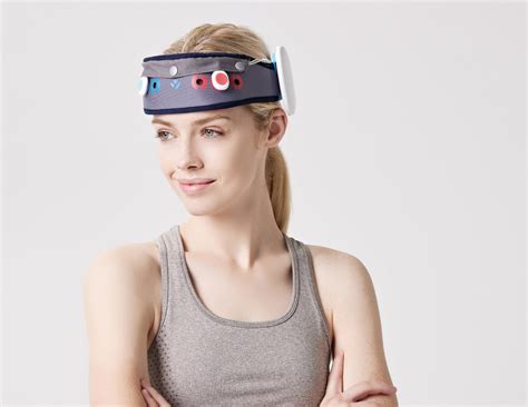 Ybrain
