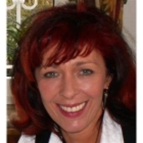 Birgit Bonk Sales Manager Snt Regiocom Customer Care Se Xing