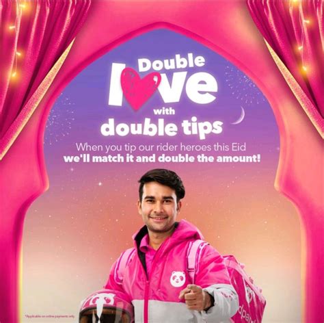 muhammad hamza posted on linkedin