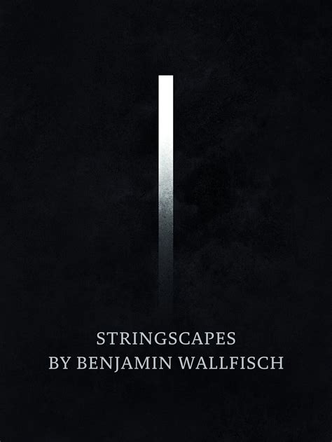 orchestral tools strings virtual instruments and sample libraries