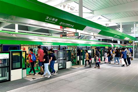 川流櫻花開│北屯雙核心│捷運雙站│0422972588
