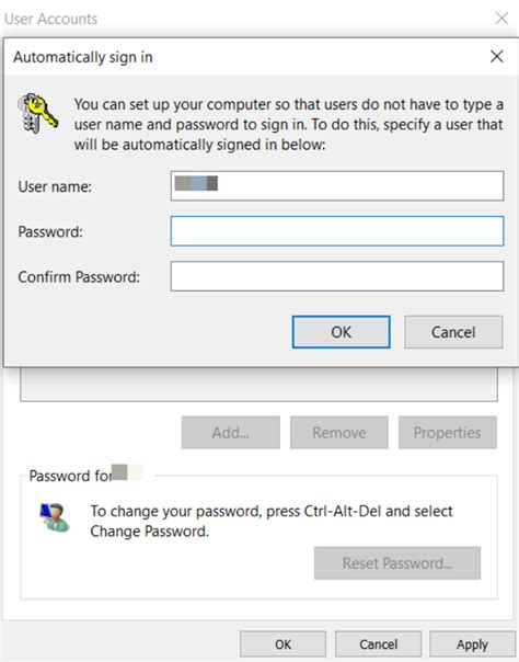 How To Bypass Windows 10 Login Screen Withwithout Password