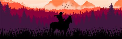 Download Red Dead Redemption 2 Free For Pc Latest Version