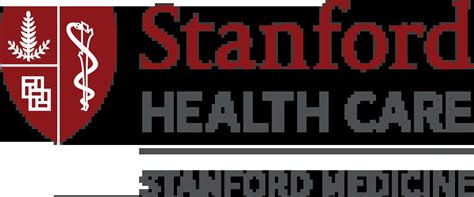 David Lee Md Stanford Ca