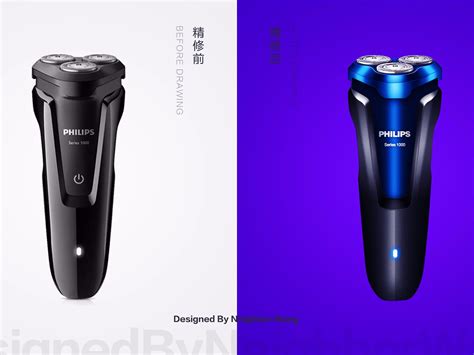 精修 看尽西风木槿 站酷ZCOOL