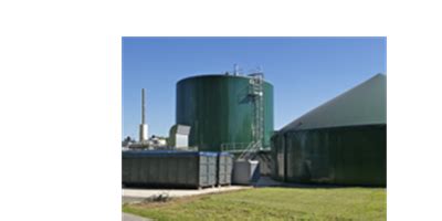 Megaferm Systems By Ad Agro Systems Gmbh And Co Kg