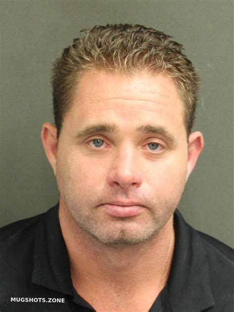 Wambold Robert Matthew 07092024 Orange County Mugshots Zone