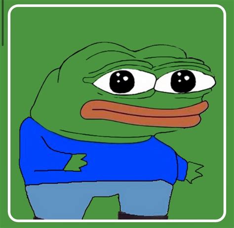 Marv Image Gallery Know Your Meme