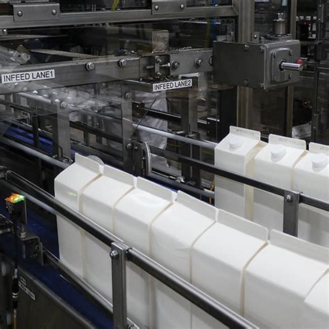 Schneider Pacteon Group