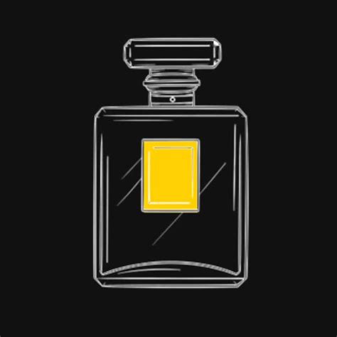Cooc Perfume Bangi