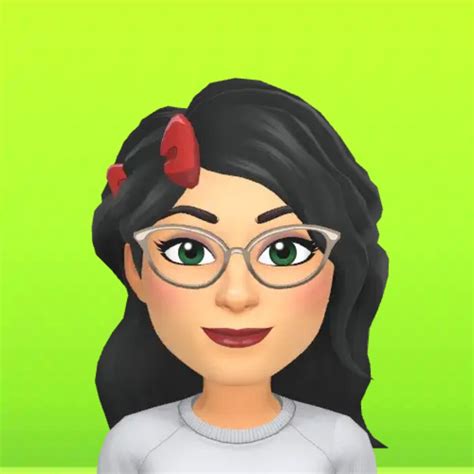 Ginger Hooker Missgingerfox Snapchat Stories Spotlight And Lenses