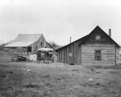 The History Of Green Timber Idaho Fremont County Historical Society