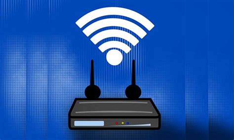 Best Wireless Routers For Multiple Streaming Devices Tecwic