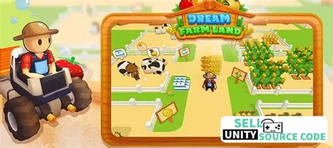 Sell Unity Games Source Codes And Reskin All Games Service